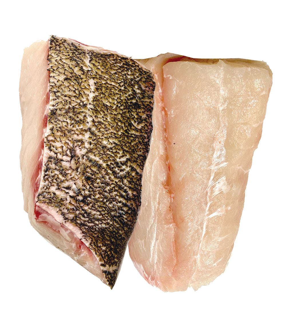buy fresh fish online – Santa Barbara Fish Market