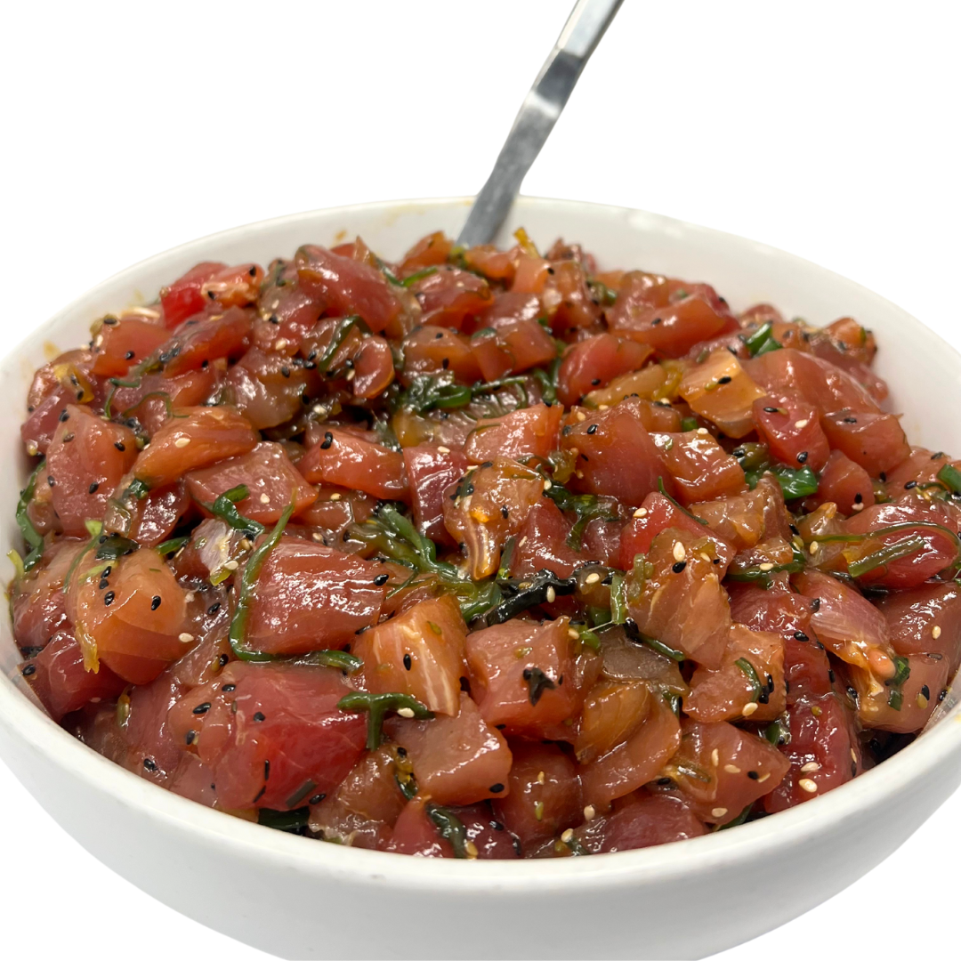 buy fresh fish online – Santa Barbara Fish Market