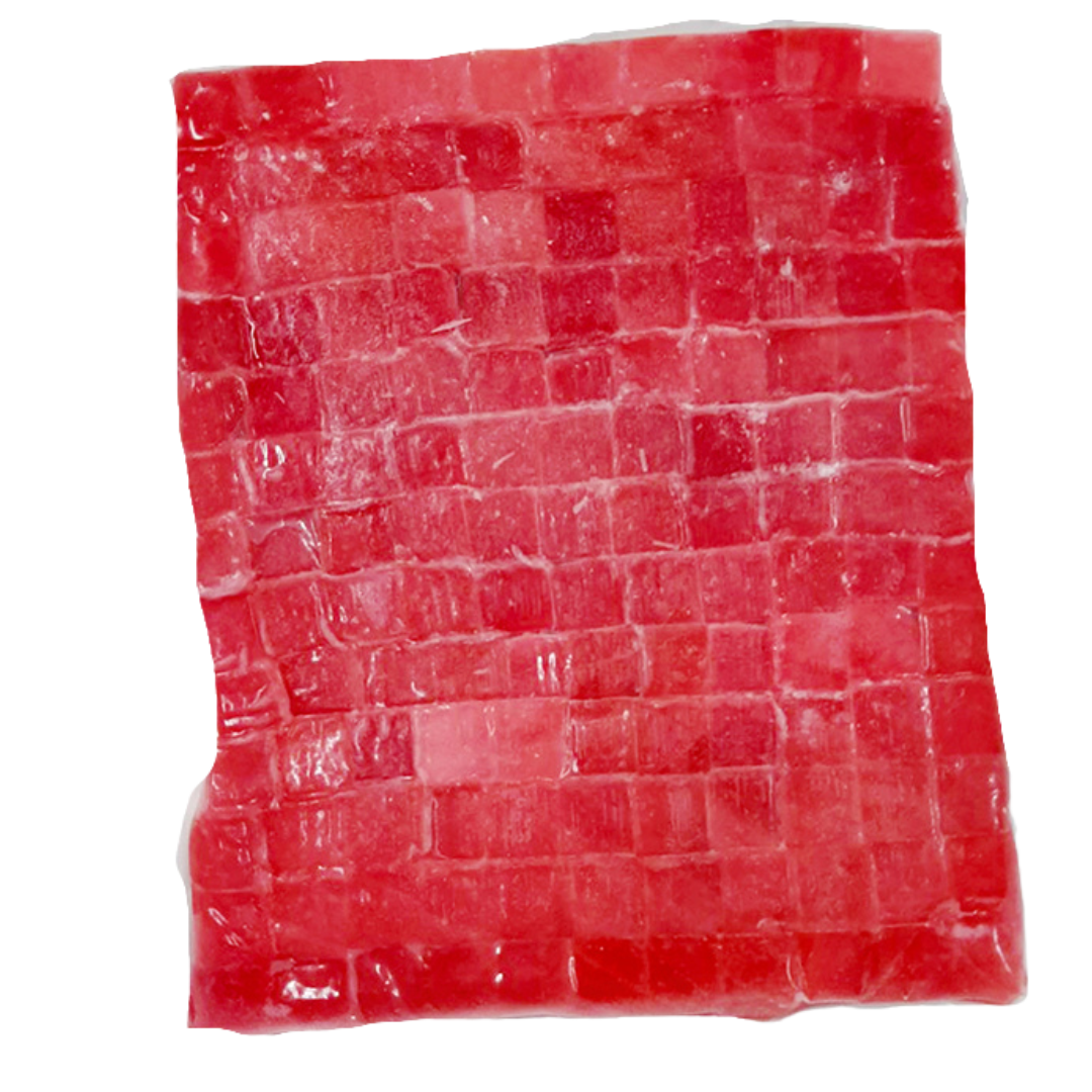 Yellowfin (Ahi) Sushi Grade Poke Cubes Frozen – Santa Barbara Fish Market