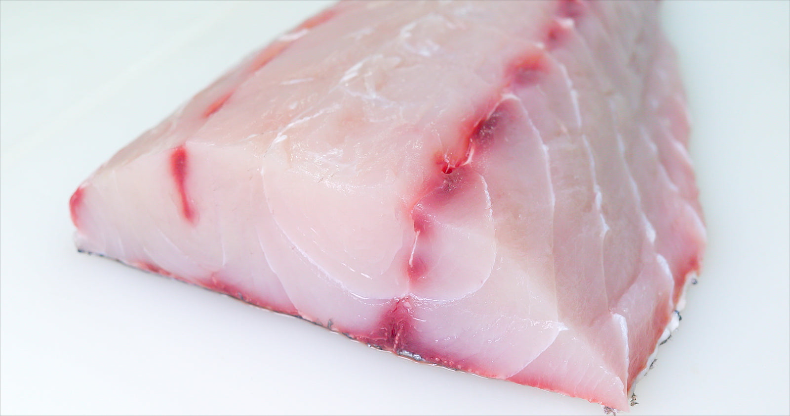 Santa Barbara Fish Market Goleta