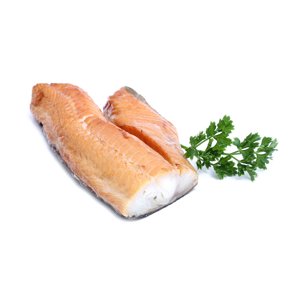 Smoked / Cured fish – Santa Barbara Fish Market