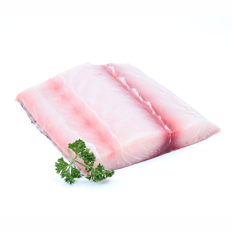 buy fresh fish online – Santa Barbara Fish Market
