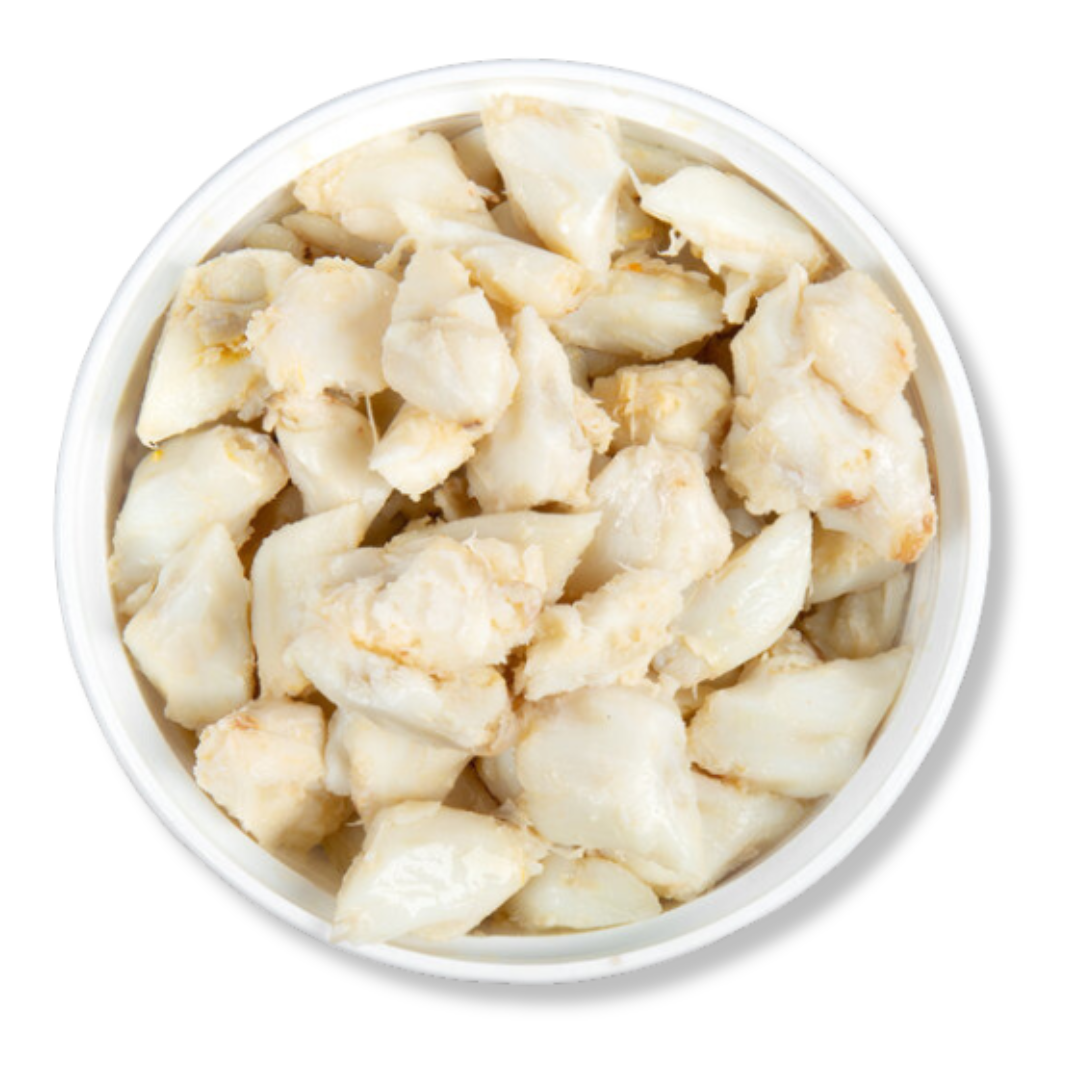 Lump Blue Crab Chesapeake Crab Connection Blue Crab Meat Order
